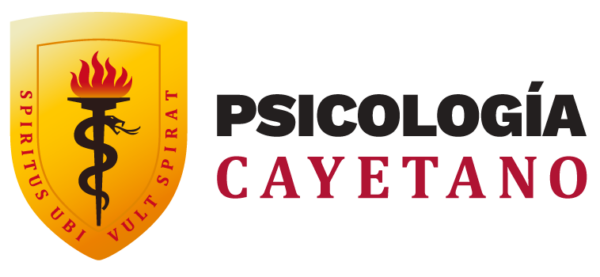 Posgrado FAPSI – Presentación – Facultad de Psicología