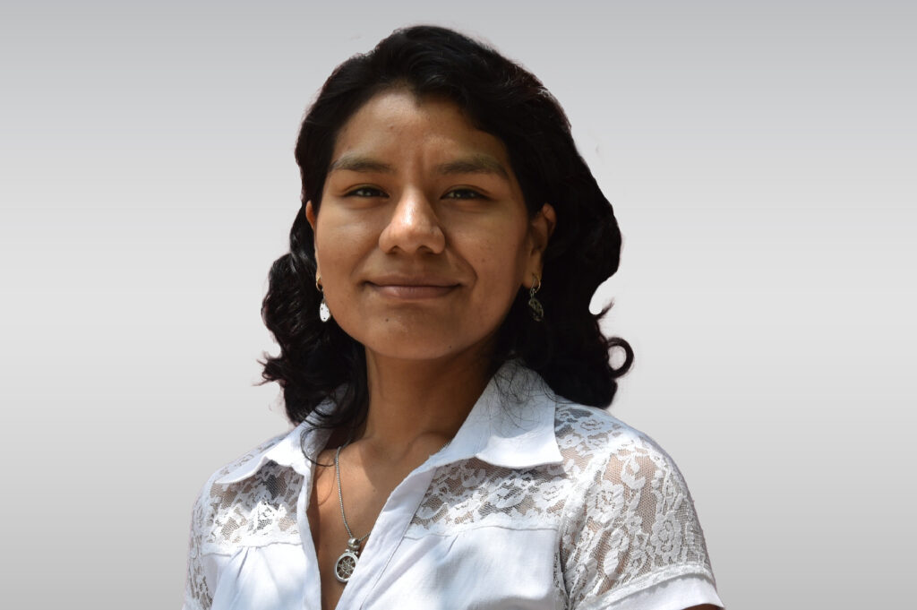 ¡ENHORABUENA! MAG. BRIGITTE AGUILAR SALCEDO Y MAG. SUSANA MANANI SON ...